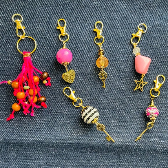 Artisan | Accessories | Pick Yours Handmade Artisan Purse ...